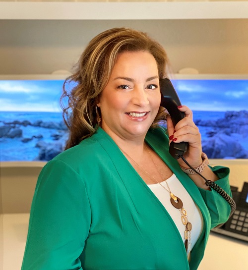 Precision Ledger: Law-Infused Bookkeeping Solutions for Accountants