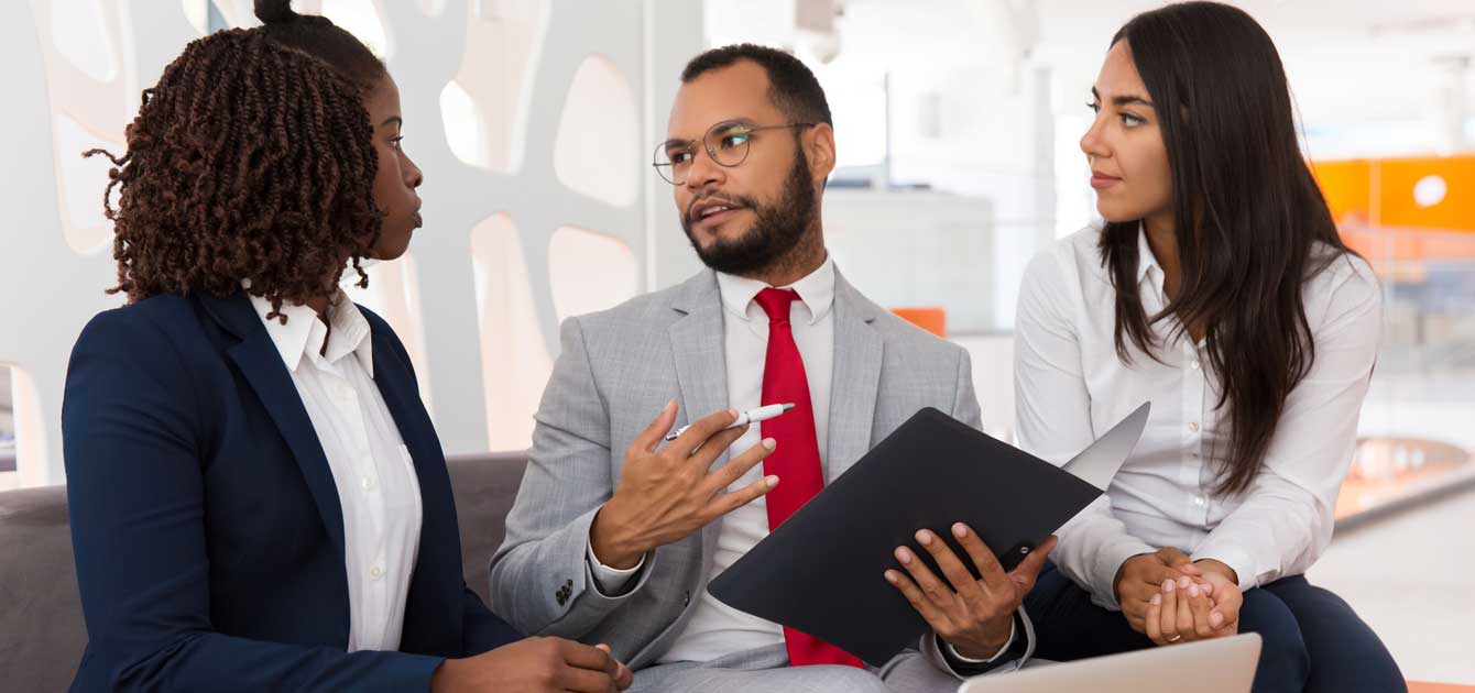 IOLTA Account Bookkeeping - A&W Associates