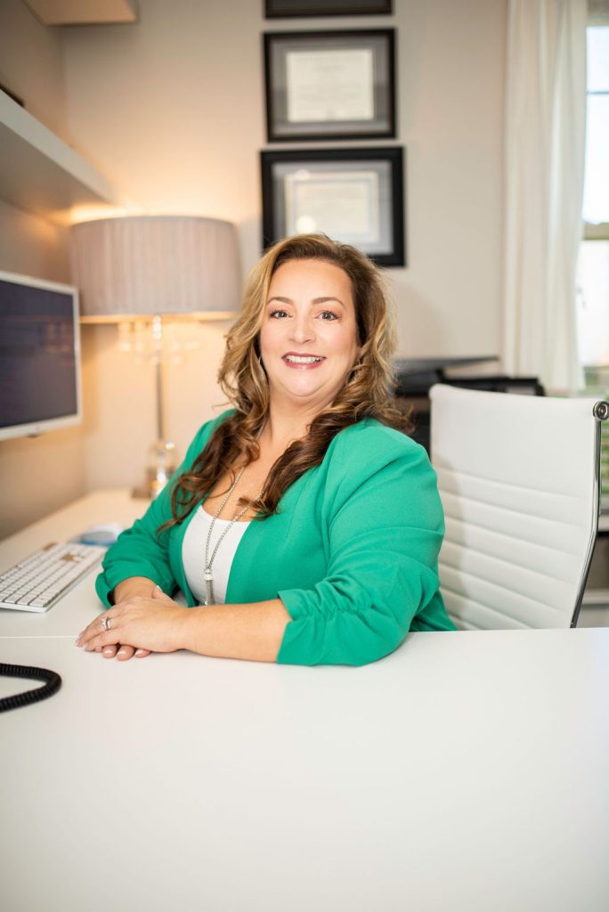 Meet the Team - A&W Associates